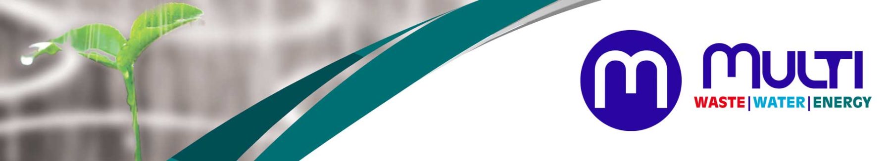 About Us | Multi Waste|Water|Energy