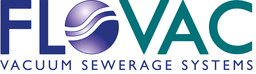 About Us | Multi Waste