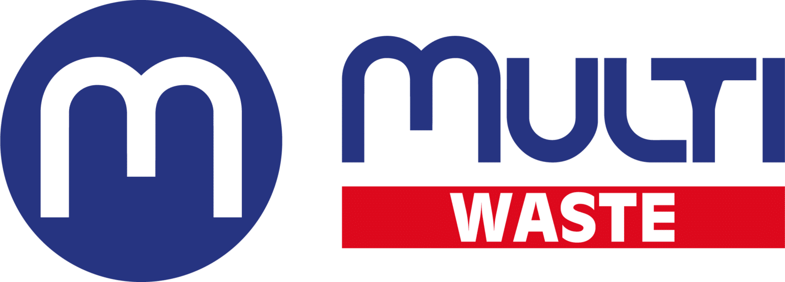 Multi Waste